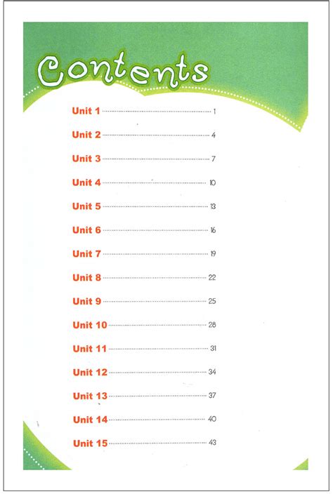 新概念英语青少版入门级b练习册朗文外研社青少年英语入门级b幼儿小学生英语入门启蒙学习新概念英语附mp3光盘新华书店正版 虎窝淘