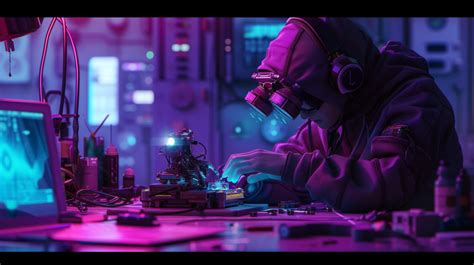 Anti Debugging 101 Likelymalware Blog