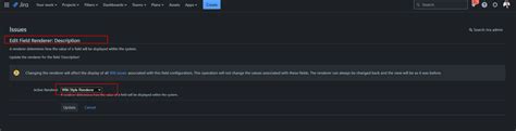Jira Wiki Renderer Macros Plugin Not Show Option H