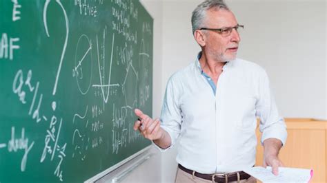 Mastering Mathematics With Ai The Future Of Learning Bharat Plus Ai