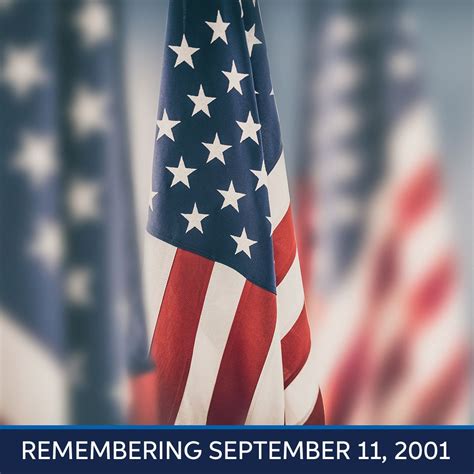 Alex Maclachlan Posted On Linkedin