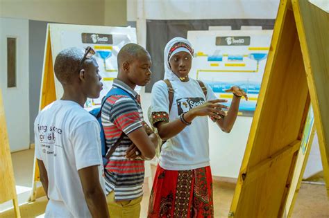 Ubbil Science Festival Ubbil Science Festival