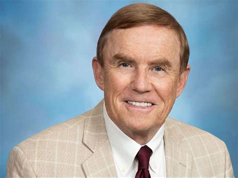 2024 Flood Reduction Grant Program Honoring Steve Bleifuhs And Advancing Flood Protection