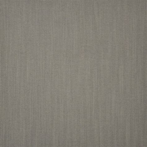 Maxwell Fabric Rl0437 Reid Sidewalk Wilsonfabric