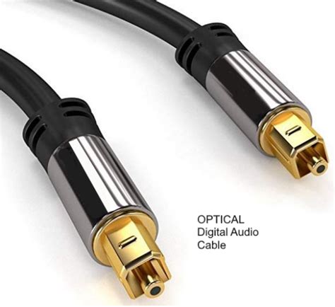 How To Hookup Surround Sound
