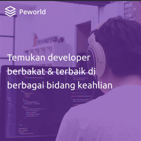catatan tailwind next js saat ingin membuat komponen dan page… by