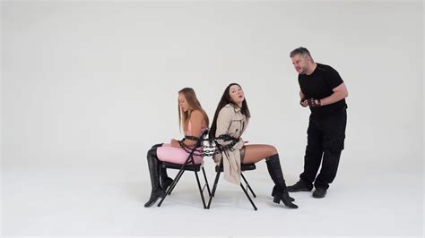 TRANSFORM Redstone Liberation Final Previews Next Global Crisis