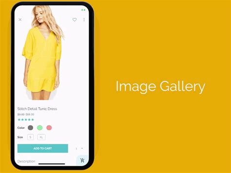 Fluxstore Multi Vendor Flutter E Commerce Full App Buy Apps Themes