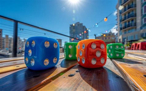 Mega Dice Int Gre Bonk Et Pepe Jouez Avec Les Nouveaux Cryptos