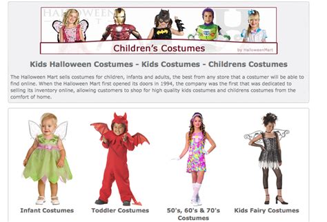 Lisas Language And Lit Corner Halloween Costumes Advertisements