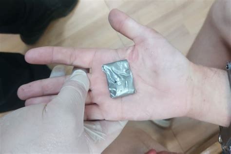 В Коми многодетная мать получила срок за помощь супругу в расфасовке