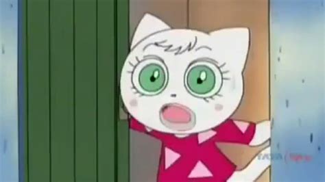Mighty Cat Masked Niyandar Hindi Episode 12 Its Niyanders Birthday