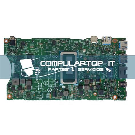 Motherboard Dell Optiplex 7070 Parte 7y5yr