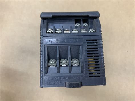 Keyence Kv 10ar Plc Controller Rockss Automation