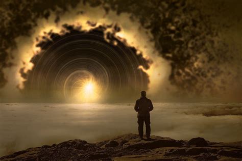 Displaying Very Long Human Readable Time Spans