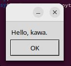 PythonライブラリのTKEasyGUIを使って簡単なお絵描きアプリを作る 株式会社ビヨンド