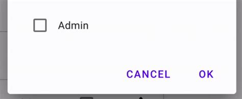 Mwc Checkbox Inside Mwc Dialog Has Misaligned Mouseover Highlight · Issue 1054 · Material