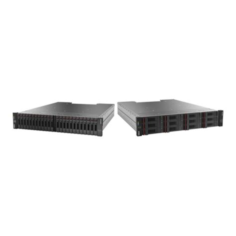 Lenovo Ds4200 Product Manual Pdf Download Manualslib