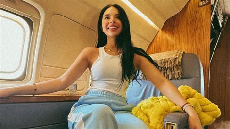 Ya No Es Babo Filtran Supuesto Video Ntimo De Ngela Aguilar A Tiempo Medio Digital