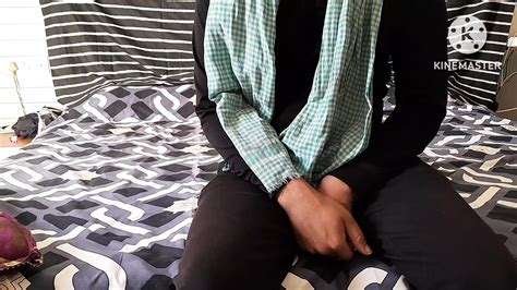 Un Beau PÈre Desi Baise Sa Belle Fille Dans Un Jeu De RÔle En Hindi