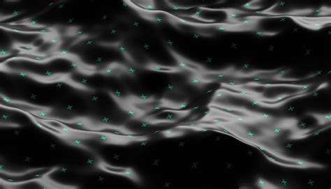 Premium Photo Abstract 3d Rendering Of Background Design