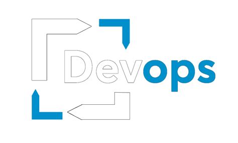 GitHub WarDove Iac Vsphere