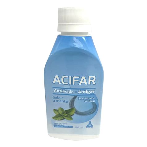 Jmw Representaciones Productos