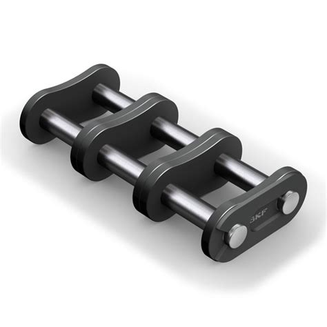 Phc 80 3cl 체인 Skf