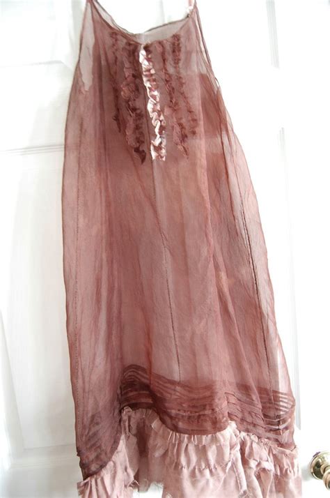 pin on projekt att testa