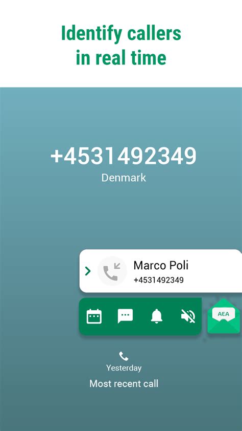 All Email Access Mail Inbox 3001800 Beta Apk Download By Email And
