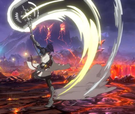 File DNFD Inquisitor S Png Dustloop Wiki File DNFD Inquisitor S Png Dustloop Wiki