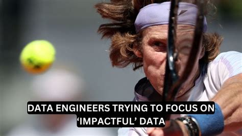 datorios on linkedin dataengineer dataengineers data bigdata