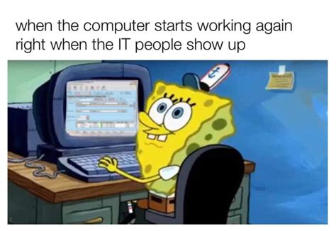 Javascript On Linkedin Why I Am Developer Memes Story 10 Comments