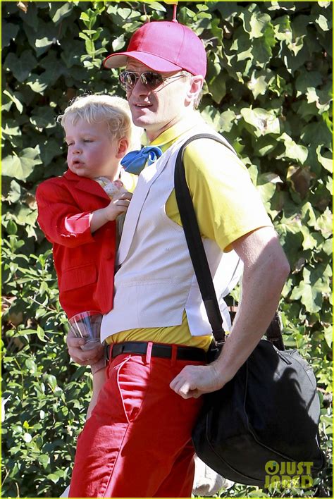 Neil Patrick Harris Halloween Alice In Wonderland