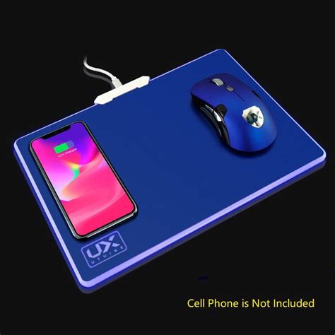 Buy Rajfoo Smartfox Professional Optical Esport Gaming Mouse Macro