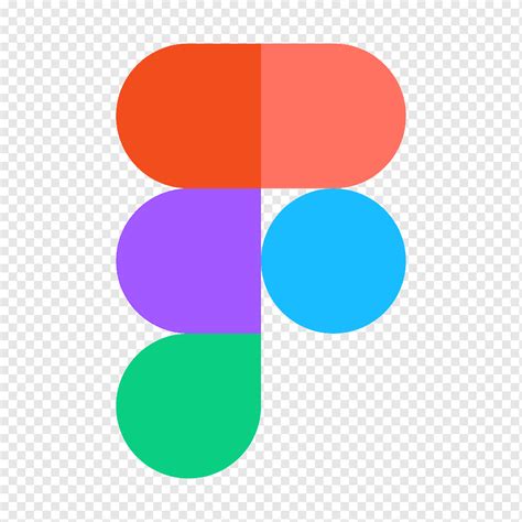 Figma Logo Figma Logo Png Vector In Svg Pdf Ai Cdr Format Figma Logo Figma Logo Png Vector In Svg Pdf Ai Cdr Format