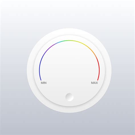 Buttons In Figma On Behance