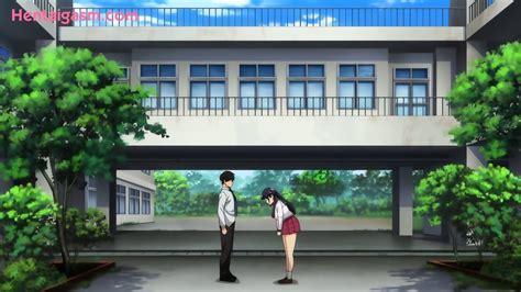 Sex Ga Suki De Suki De Daisuki Na Classmate No Ano Musume All Episodes 1 2 New Hentai Eporner