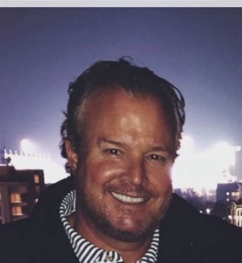 Timeless Talent The Band Jaymack Carpenter Drops Hard Hitting Track