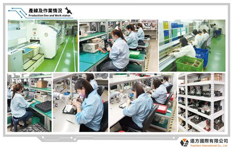 433 868mhz Fsk Rf Receiver Module Wholesale Taiwan Wireless Rf Receiver Module At Factory