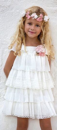 Pin Di Pam🖤cook Su Easter And Spring Color Boards