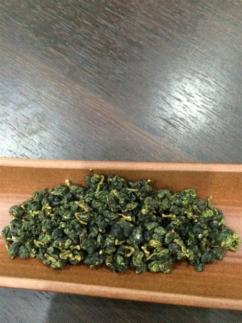 【茶院子】茶農自產自銷【大禹嶺極品高冷茶】開幕價 免運喔 Yahoo奇摩拍賣
