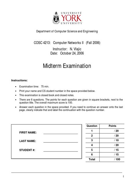 Ip Datagram Problem Download Free Pdf I Pv6 Internet Protocols