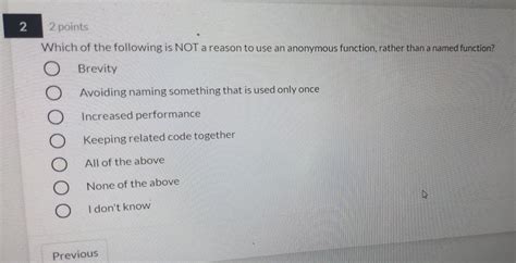 Solved 1 2 Points Haskell Recall The Data Type Maybe