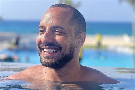 ألبومات عدسة المصري اليوم