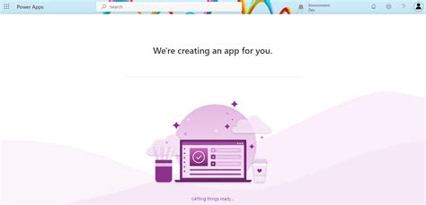 No Code App Development With Power Apps Copilot AppsTek Corp