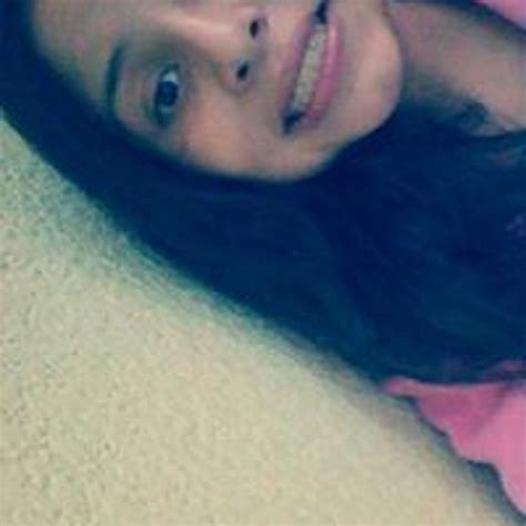 Stream Fernanda Ugalde Music Listen To Songs Albums Playlists For Free On Soundcloud