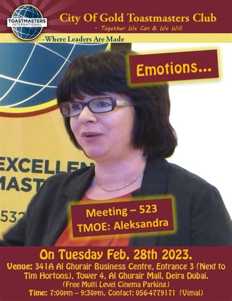 Vimal Singh On Linkedin Highly Effective Leadership And Communication