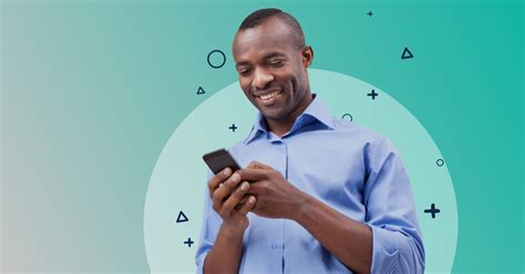 How To Design Effective SMS Surveys WayMore