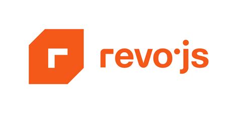 Revo Js 2023